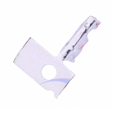 CJT(Changjiang Connectors) A1502-TP-A Rectangular Connector Contacts for sale
