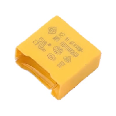CHAMPION SMQP105K310XXE4B23150 Ceramic Capacitor