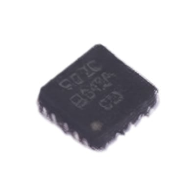 CONNTEK KTH5701AQ2QNS Linear Compass IC Chip