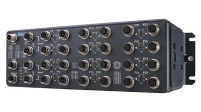 EKI-9528E-8GMX