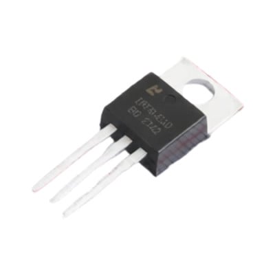 Minos IRFB4310 Single N-Channel Power MOSFET for sale