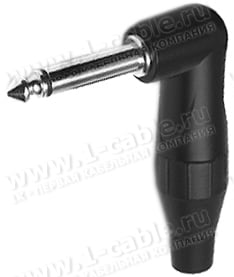 Amphenol ACJC9AV2L BULK Audio Connector