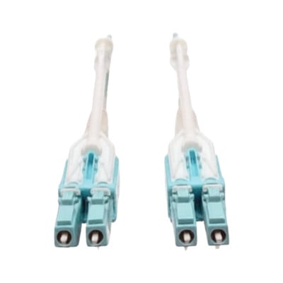 EATON N820X-03M Fiber Optic Cable