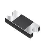 BOURNS CD214A-FS1D Single Diode