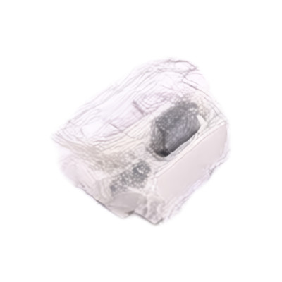 HOOYA TS-1114C-C Tactile Switch for sale