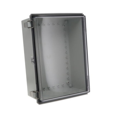 PTQ-11053-C for sale
