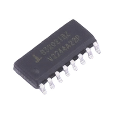 RENESAS ISL2111ARTZ-T Gate Driver