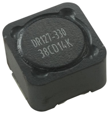 EATON DR127-330-R for sale