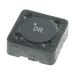 EATON DR127-330-R for sale