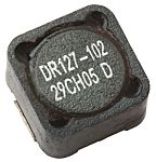EATON DR127-330-R for sale