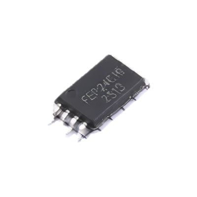 Full-Way FEP24C64YSOP8G/TR Memory IC