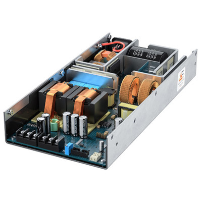 cs1000 series for sale