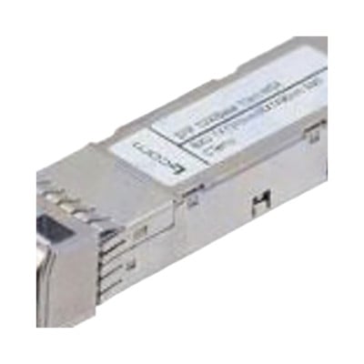 L-com FXC-SFB-3510-1G-EXT Fiber Optic Transceiver Module
