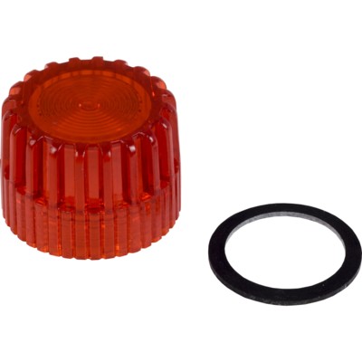 Schneider 9001C9 Switch Accessory Chip
