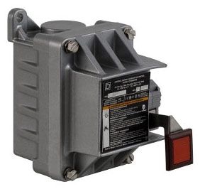 Schneider 9001R7 Switch Accessory Chip for sale