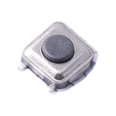 Hanbo Electronic TS-KG77S-AT15F Tactile Switch for sale