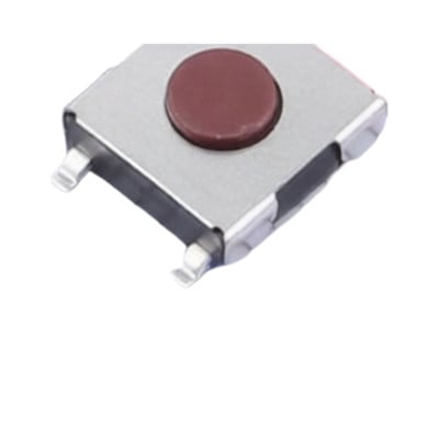 jianfu TVEP07-N025CR Tactile Switch