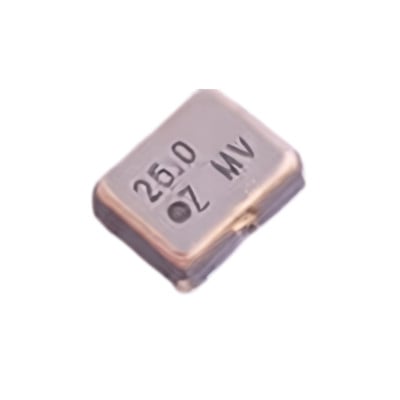 ECS ECS-2520MV-130-BN-TR