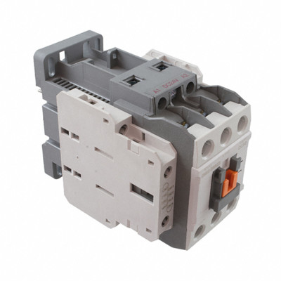 CC40SD24