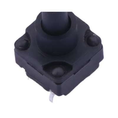 Yuandi TS-1012A-A165B3-D2 Tactile Switch for sale