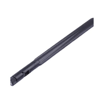 DreamLNK J009-4G RF Antenna Chip