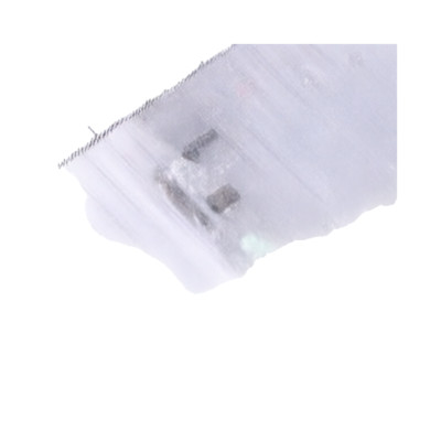 Infineon ESD3V3XU1BLE6327XTSA1