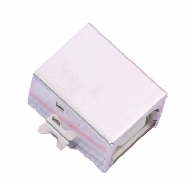 XKB Connection U241-041N-2CS1-002 USB DVI HDMI Connector Assembly for sale