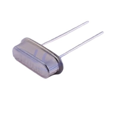 JGHC 49SAC08000182060 Crystal Oscillator