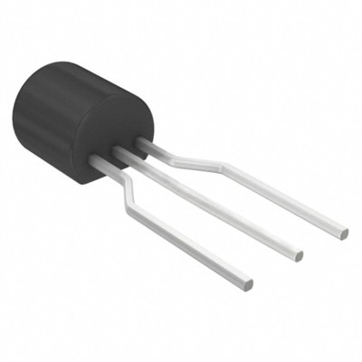 ABLIC S-80817CLY-B2-U