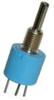 Honeywell 392JB1MEG