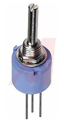 Honeywell 392JA10K for sale
