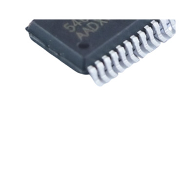 Cirrus Logic CS5460A-BSZ for sale