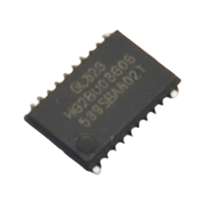 GENESYS GL852G-OHY60 Interface Controller Chip