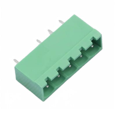 HMTCONN DA508-210C1-4PG213