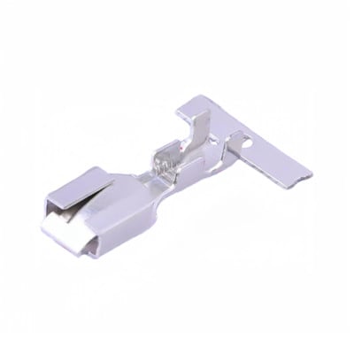 Hongxing HX20032-RT