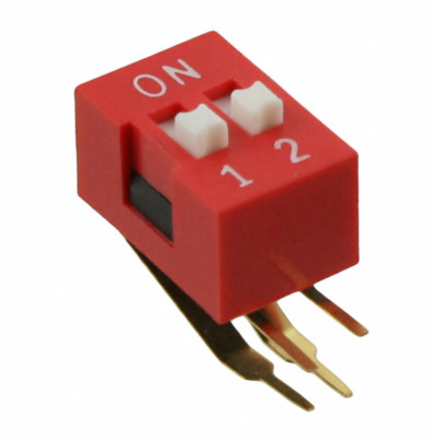 KAS2102ET for sale
