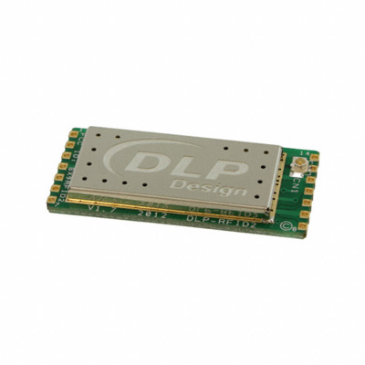 DLP-RFID2 for sale