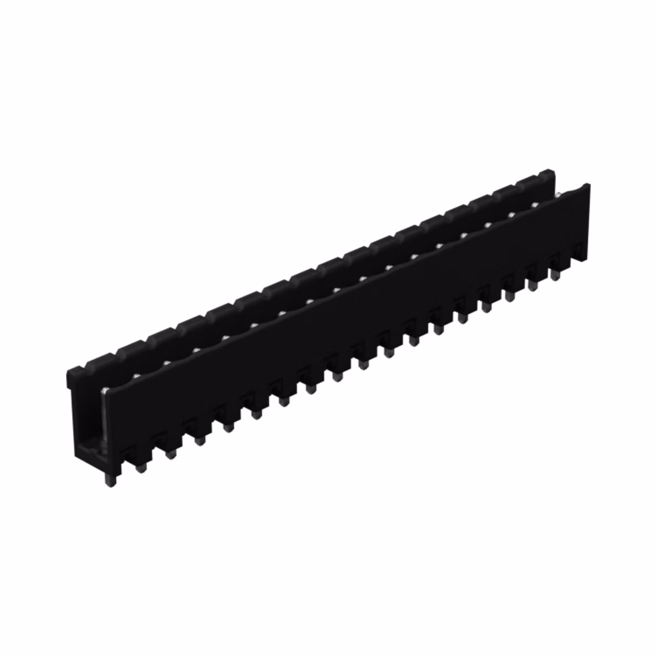 Molex 395210018 for sale