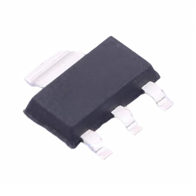 Slkor SL9N150T Single N-Channel MOSFET