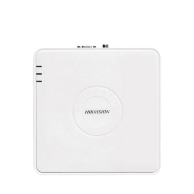 HIKVISION DS-7104N-F1 for sale