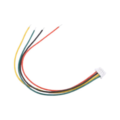 surertech VB10A for sale