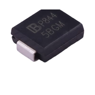 Brightking P6SMB6.8CA/TR13 TVS Diode