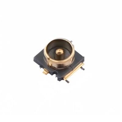 hanxia HX IPEX 4.0-4P