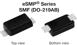 VS-E5PH6006LHN3