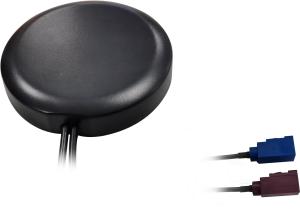ANT-DK-WF1EM73-I085-1