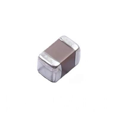 HRE CGA0805X5R226M160MT