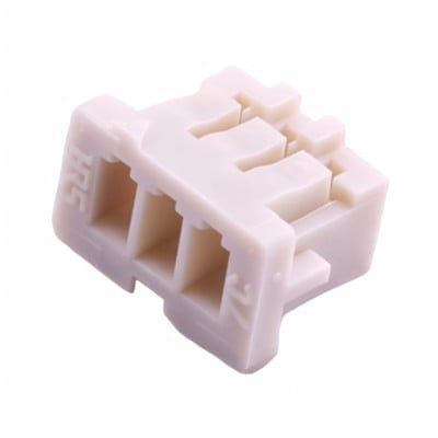 HRS DF13-5S-1.25C