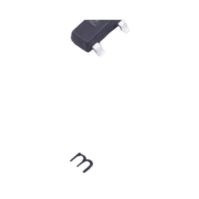 JSCJ 2SA1774 Single Bipolar Transistor