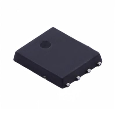 PANJIT PJQ5494_R2_00001 Single N-Channel MOSFET