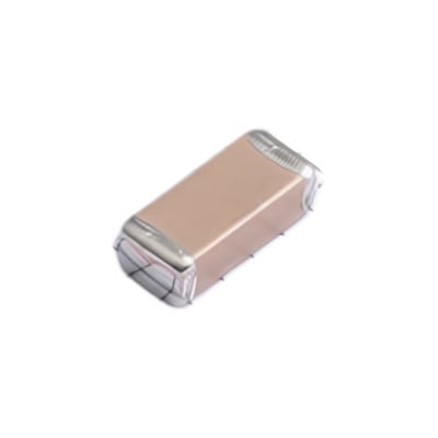 Chinocera HHV1808R7102K302NSPK Ceramic Capacitor